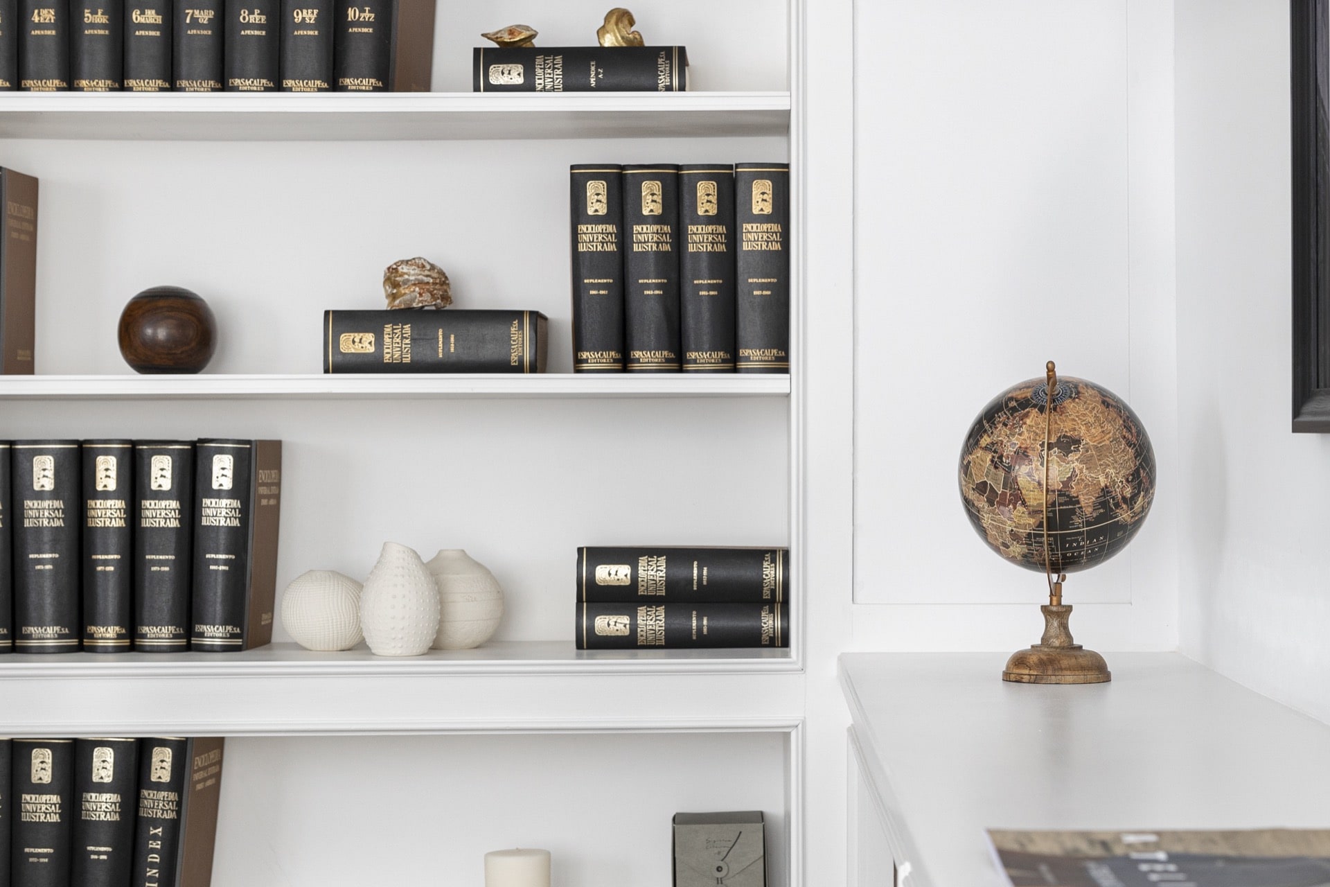 Total Rewards | Merit Consultores